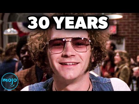 Untold Story of Danny Masterson: From That 70s Show To Life In Prison