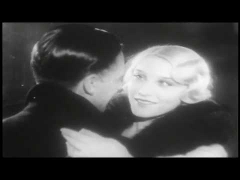 Titanic 1929 Full Movie ( Widescreen Version HD )