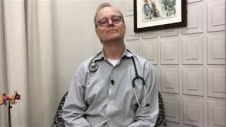 3 Best Primary Care Physicians in Montgomery, AL - Expert Recommendations