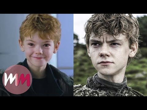 Top 10 Actors from Love Actually: Where Are They Now?