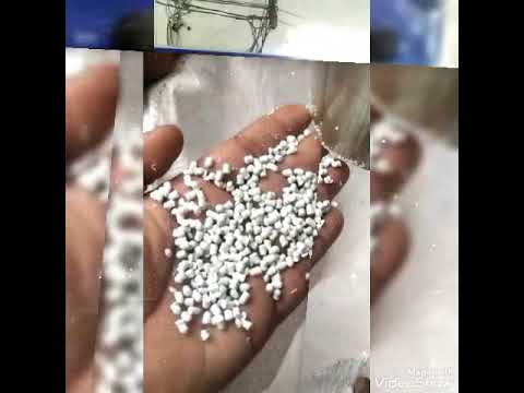 Die Face Cutter at Best Price in India