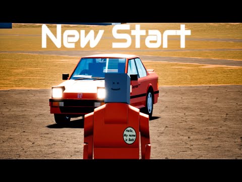 Steam Community :: Video :: Cringe Master Comeback...