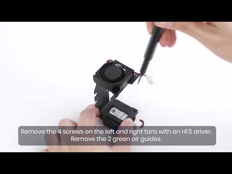 Product: AnkerMake M5 3D Printer