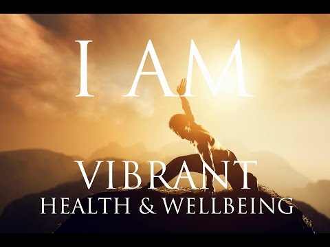 🌞Grand Rising Affirmations🌞 – ifyoufocus