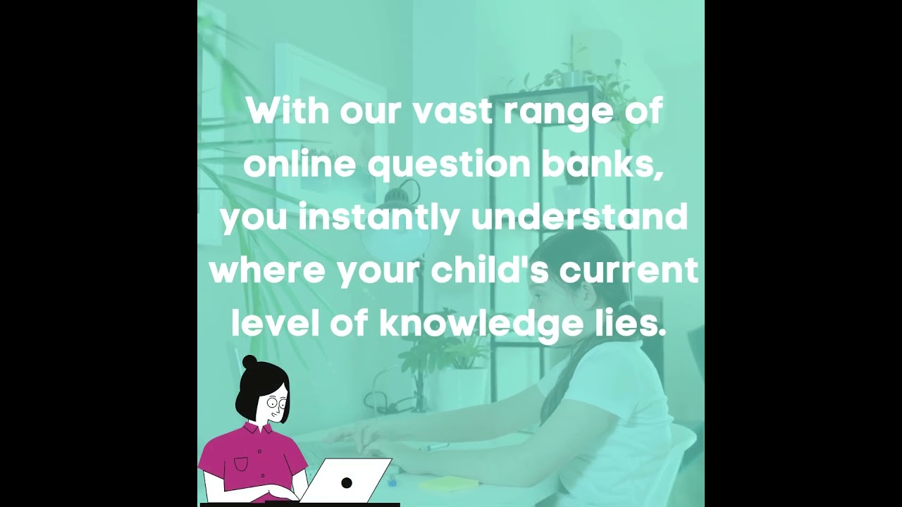 selectiveNSW GoogleMax