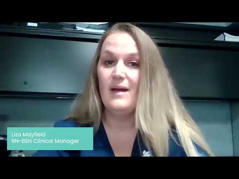 Why is Medication Management Important for Caregivers?