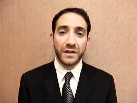 Hyatt Place South Video
