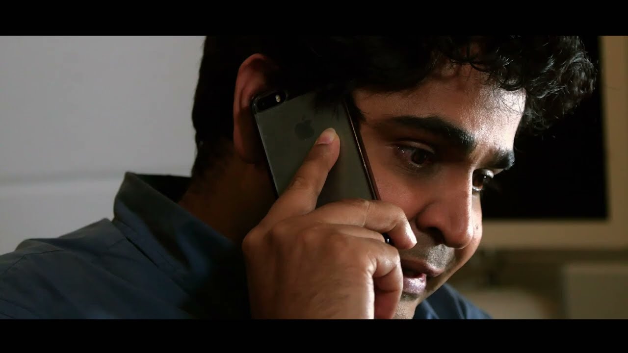 Case Study Video 3: Dr. Thompson's Lab, Data Cherry Picking