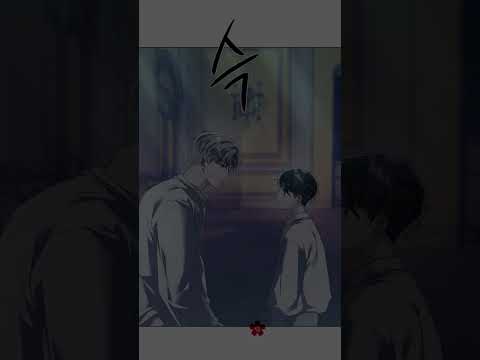 He's Regretting, But It's Too Late 💔 #sad #manhwaedit #manhwa #manhwareccomendation #manga #webtoon