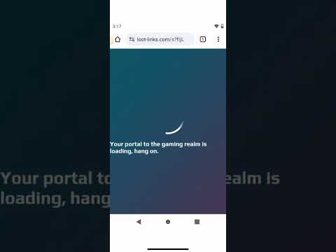 How to install Codex on IOS in 2024