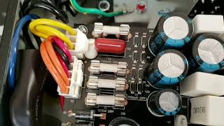 Bugera T5 Infinium 5-watt Class-A Tube Head - What To Know & Where To ...