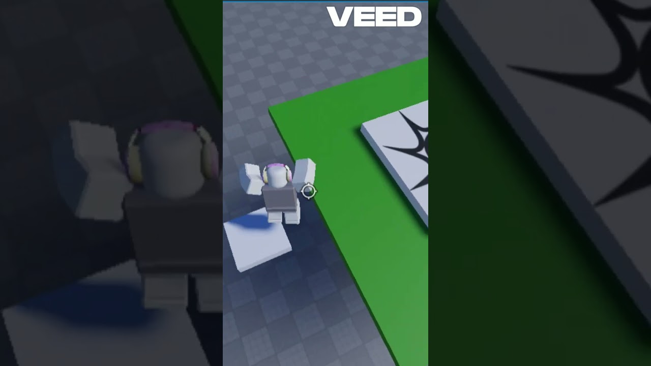 Checkpoint System In 3 Lines of Code #robloxstudio #tutorial #checkpoint #developer #roblox