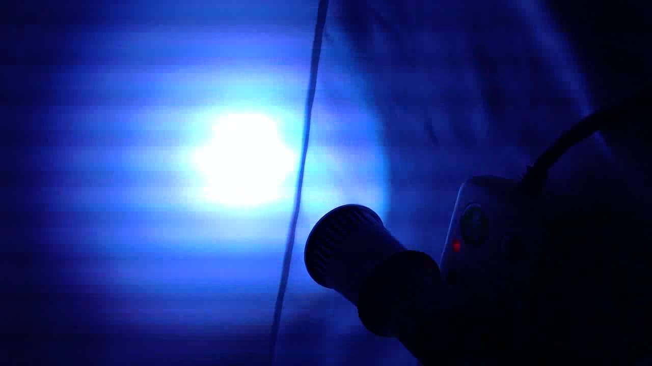 spotlight bulbs 5W RGB led spot AC100 240V E27 5W led spotlights