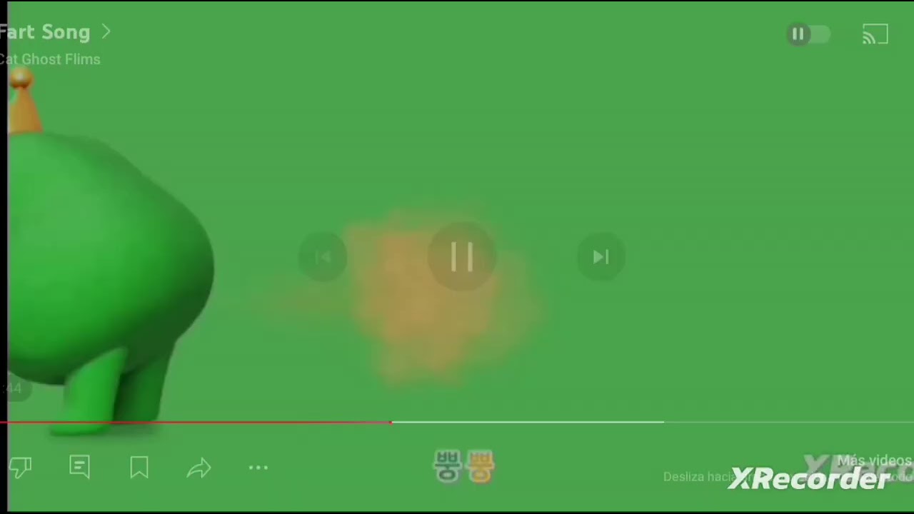 Fart 4 GIFS Tenor 