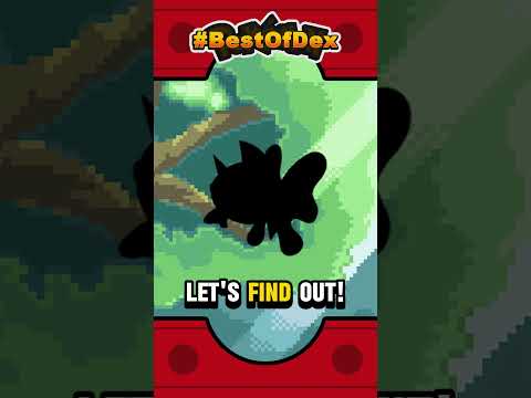 What is the BEST Caterpie card!? #shorts