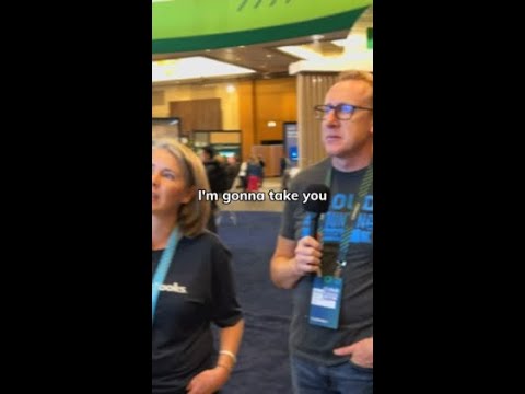 QBC 22 Product Tour QuickBooks Commerce - Never Stock Out