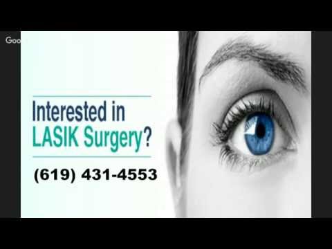 Lasik Eye Surgery La Jolla CA | (619) 431-4553 | Eye Surgery – Boo Box Land