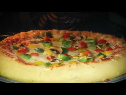 Al Baker | All Purpose Flour