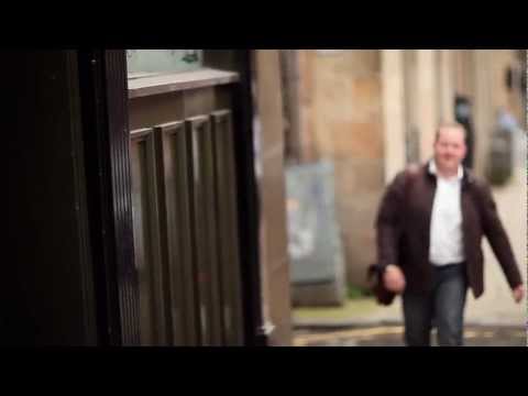 Share a taste of Single Malt Scotch Whisky - Episode 1