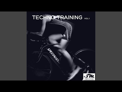 Anna (Original Mix)