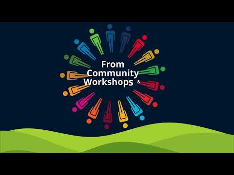 SDG Week 2024