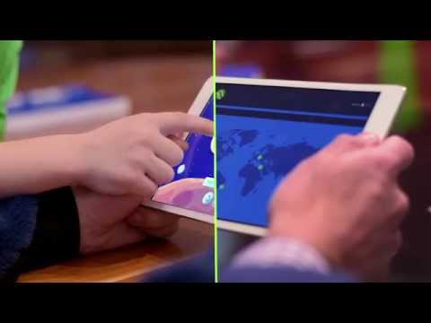 Weidenhammer Corporate Branding Video