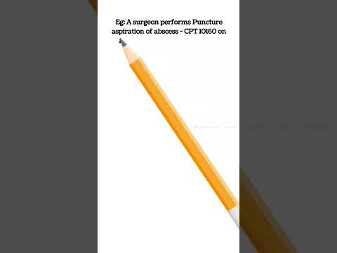 Modifier 24 | Unrelated E&M by the same physician during a postoperative period