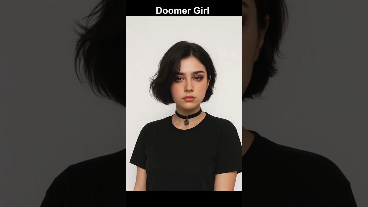 Wojak memes in real life pt. 1 🤯 #wojak #meme #memes #reallife #doomer