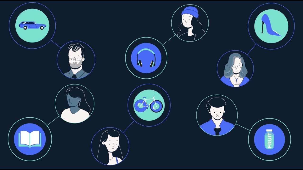 What Is Programmatic Advertising?