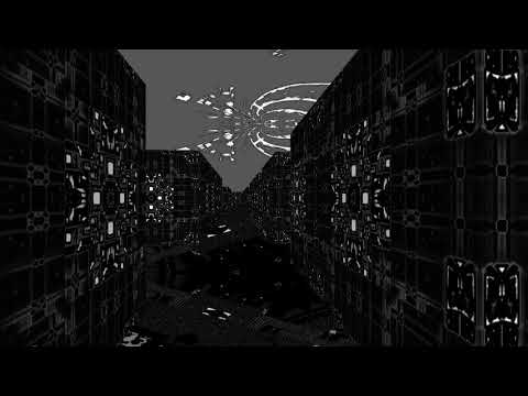 Dissonant Galaxy | Album 2024-12-25