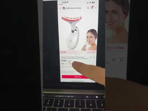 TikTok Shop is blowing up right now