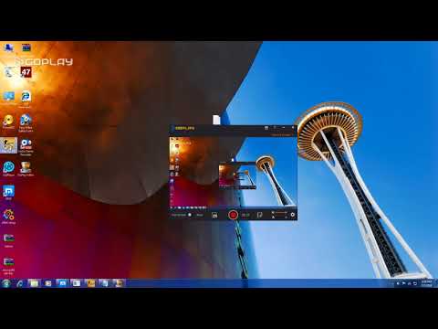 HOW TO FIX STEAM SILENT ERROR IN C S GO