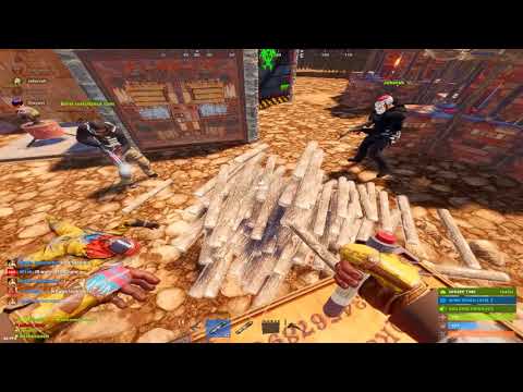 Steam Community :: Video :: Sped Ed #1