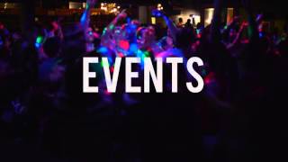 3 Best Night Clubs in Rochester, NY - Expert Recommendations