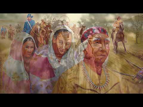 Standard Of Genocide
