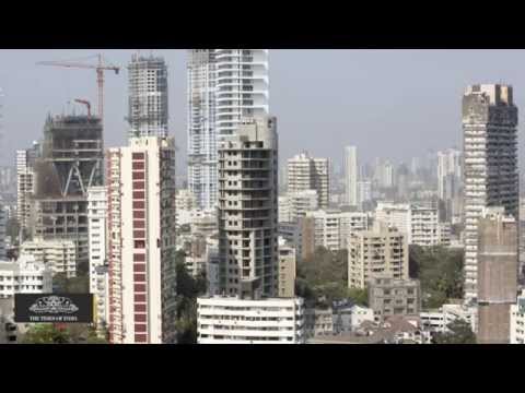 All New Buildings in Maharashtra May Have Wi fi Facility