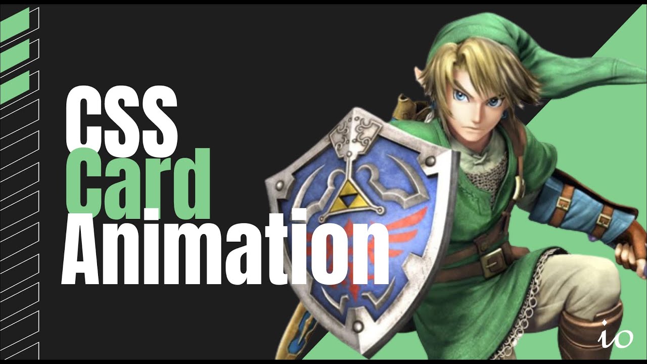 CSS Animation Tutorial | CSS Tutorial | Card Animation | CSS Speed Code | Development Tutorial 2023