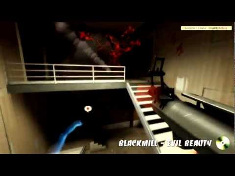 Steam Community :: Video :: Atomic | TF2