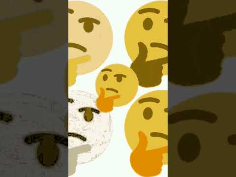 the true meaning of n-n-n