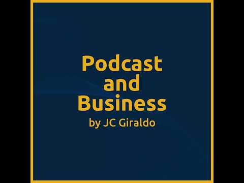 Ep. 317 What You Need to Know About ESG Ratings and Their Impact on Business