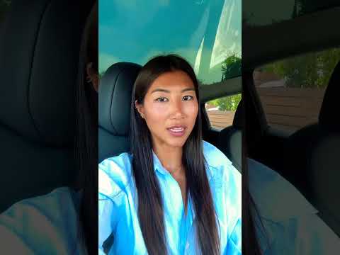 Who Qualifies for Medi-Cal in California and Does It Cover Therapy?