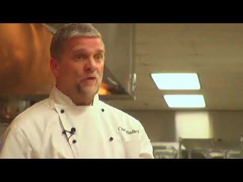 How Much Money Do Chefs Make?