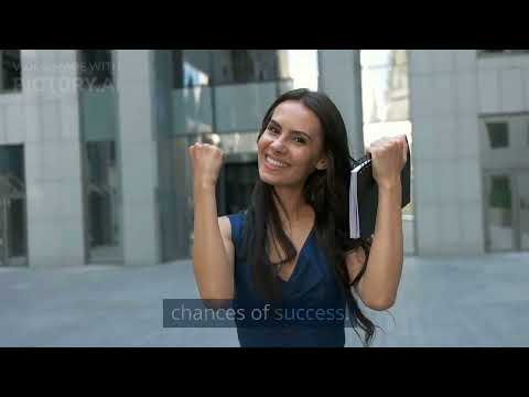 What is Product Hunting on Amazon | Amazon Wholesale FBA | Skills up