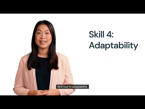 Workplace Communication Skills: Tips to Enhance Collaboration & Success