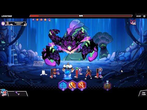 Steam Community :: Video :: Dimensionals GamePlay