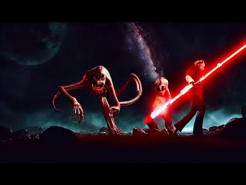 Steam Community :: Video :: Space Roguelike Adventure