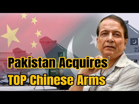 Provoking Both Pakistan and China, India Risks Uniting Its Greatest Threat