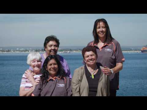 Australian Unity announces its Reconciliation Action Plan