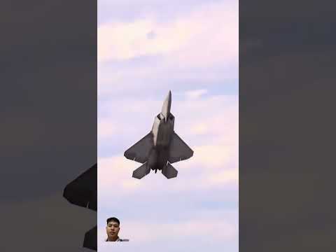 #music #edm #remix #bass #dj #military #f35 #fighter #f22 #army