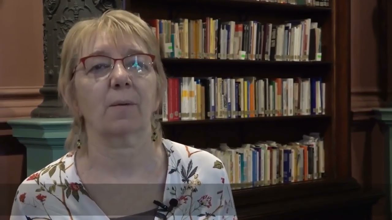 Rebeca Anijovich Práctica Reflexiva - Protocolo SER
